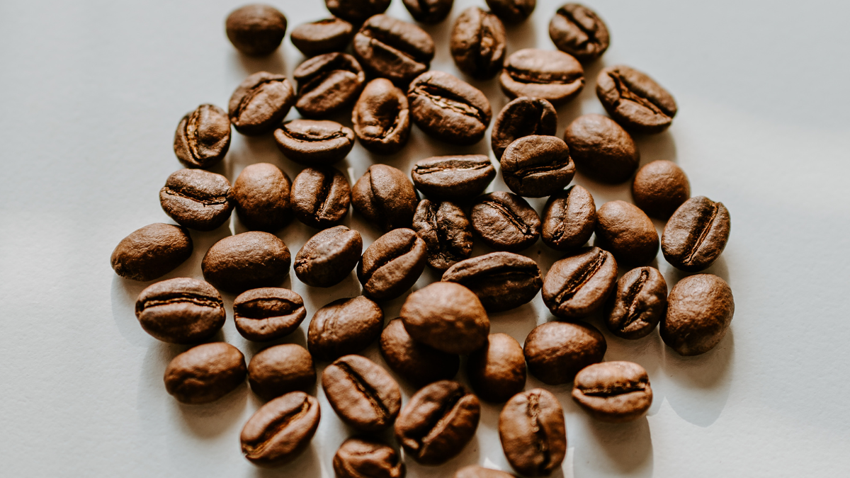 Everything You Need to Know About Coffee Beans: Types, Origins ...